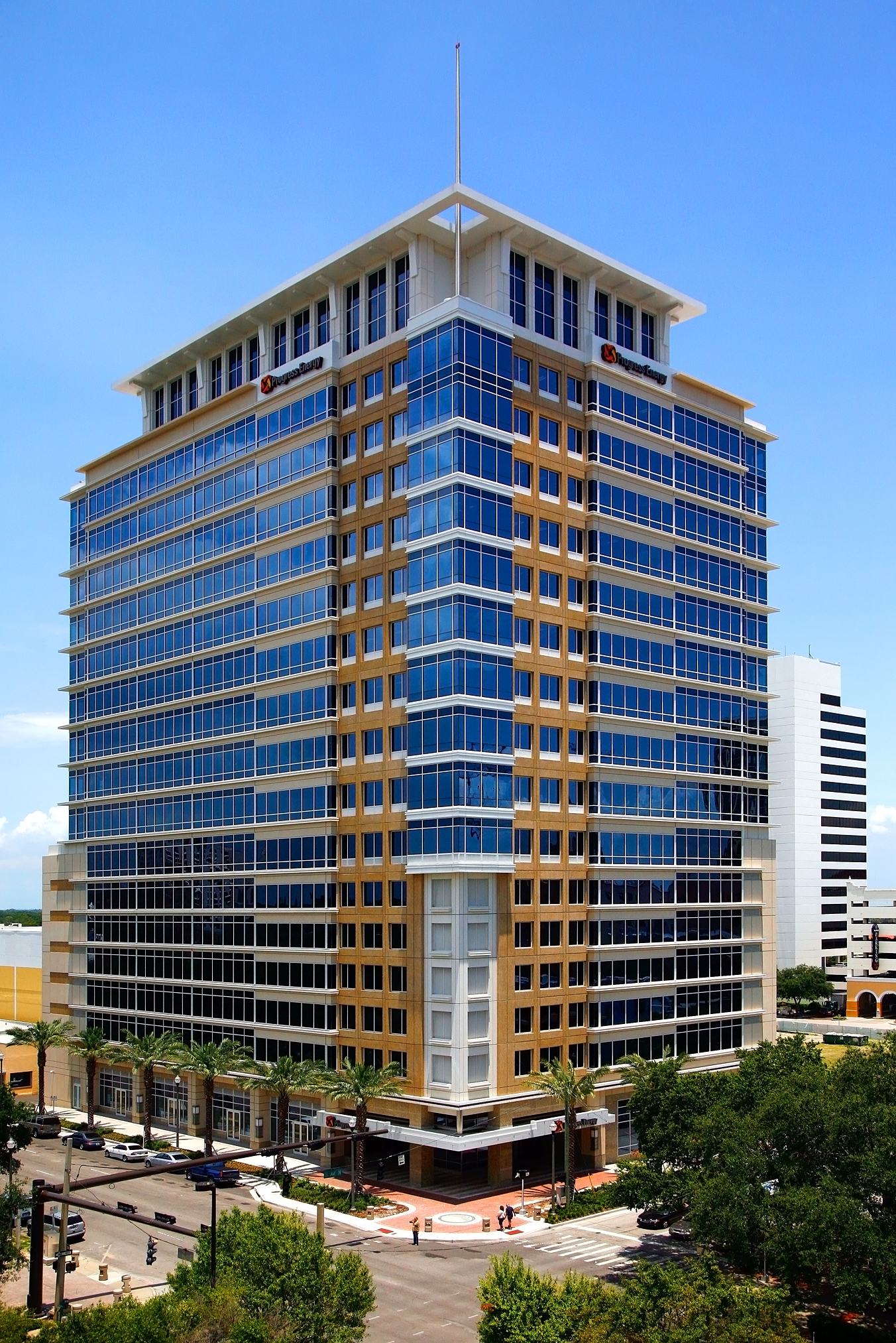 HOME | barrett-woodyard