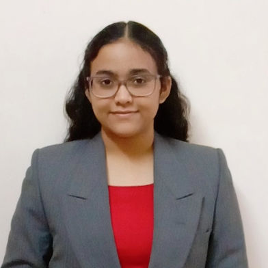 PC | INDIAN SCHOOL MUSCAT MODEL UNITED NATIONS 2021