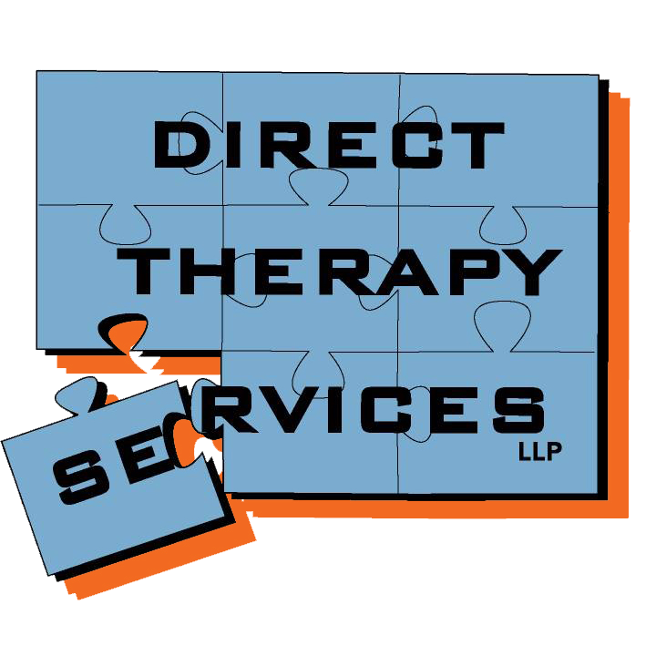 Dd Waiver | United States | Direct Therapy Services