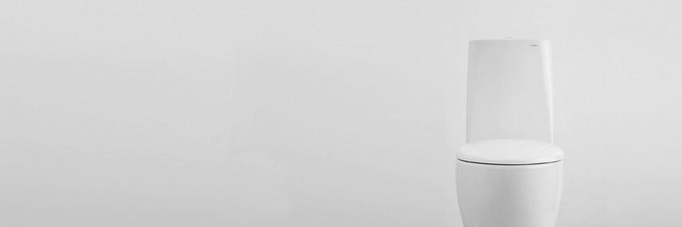 Accessories: Paper Holder | TOTO Indonesia