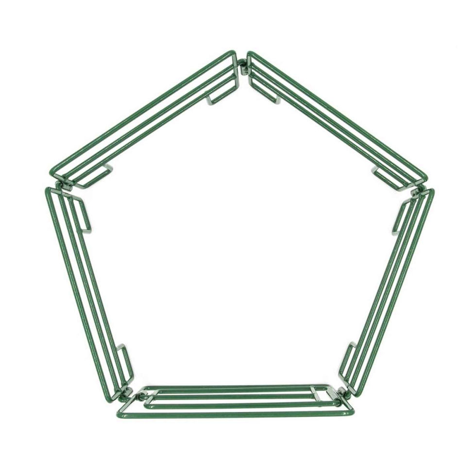 Little Busters Toys | Farmhouse Bling | Online Retail