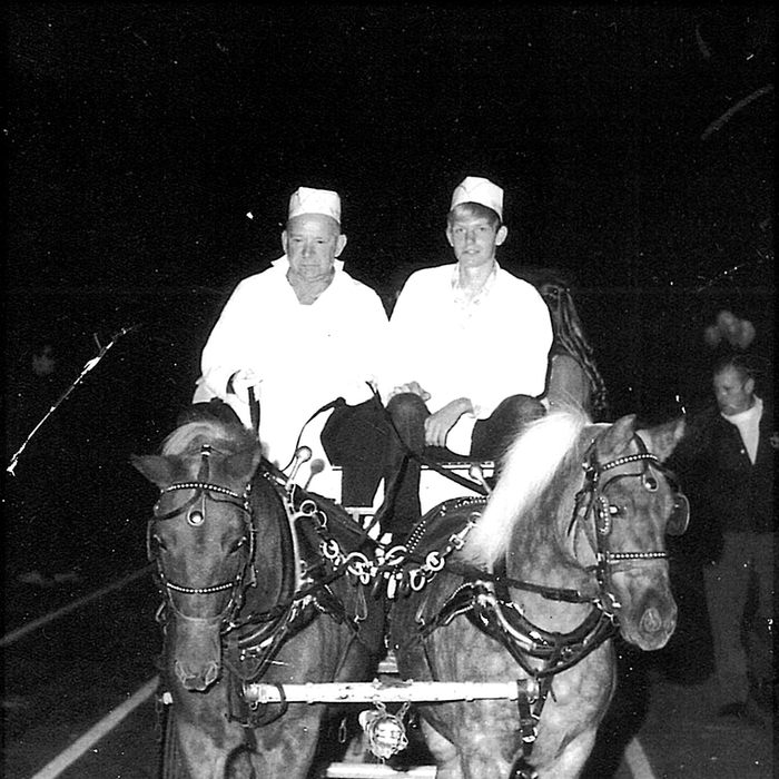 Harry Hansen Meat Service | Southeast Wisconsin Butcher Shop