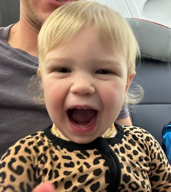 Memorial Website | Timothy Allison / Oklahoma