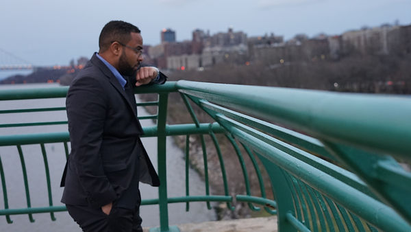 Home | Law Office of Zachary Gaynor, Esq.