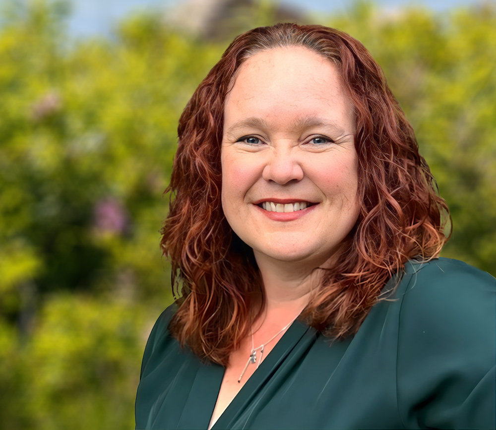 Kerry Phillips | Cape Cod Bliss