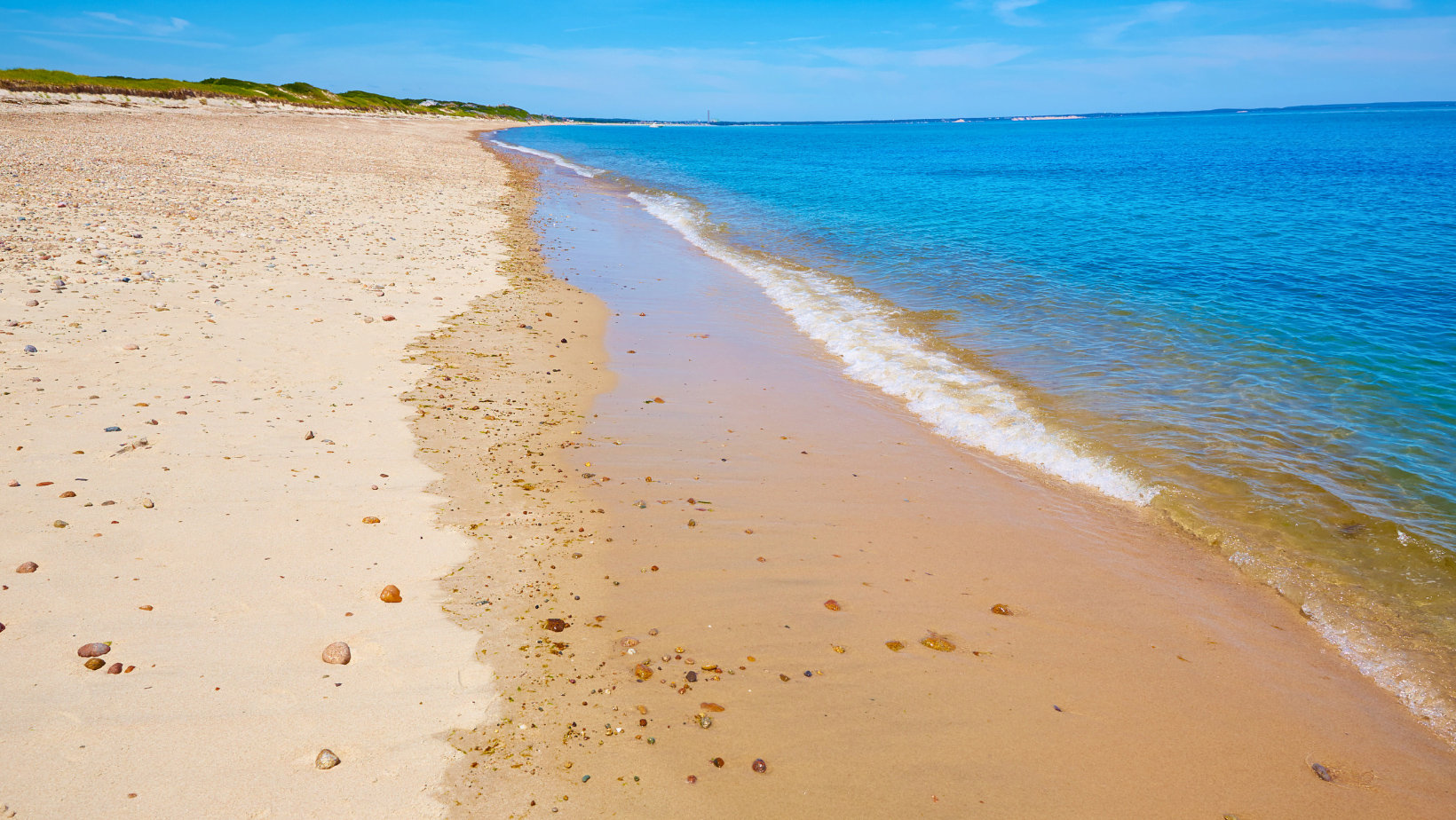 Explore Barnstable, MA Mid Cape Discover Coastal Charm | Cape Cod Bliss