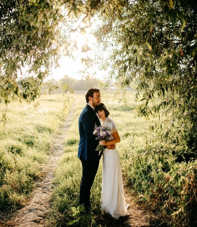 WEDDING | Igor Zivkovic