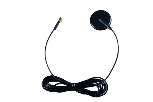 MA-CEMP-145 | Midland Antennas | 900-1800MHz Cellular MicroPuck Antenna