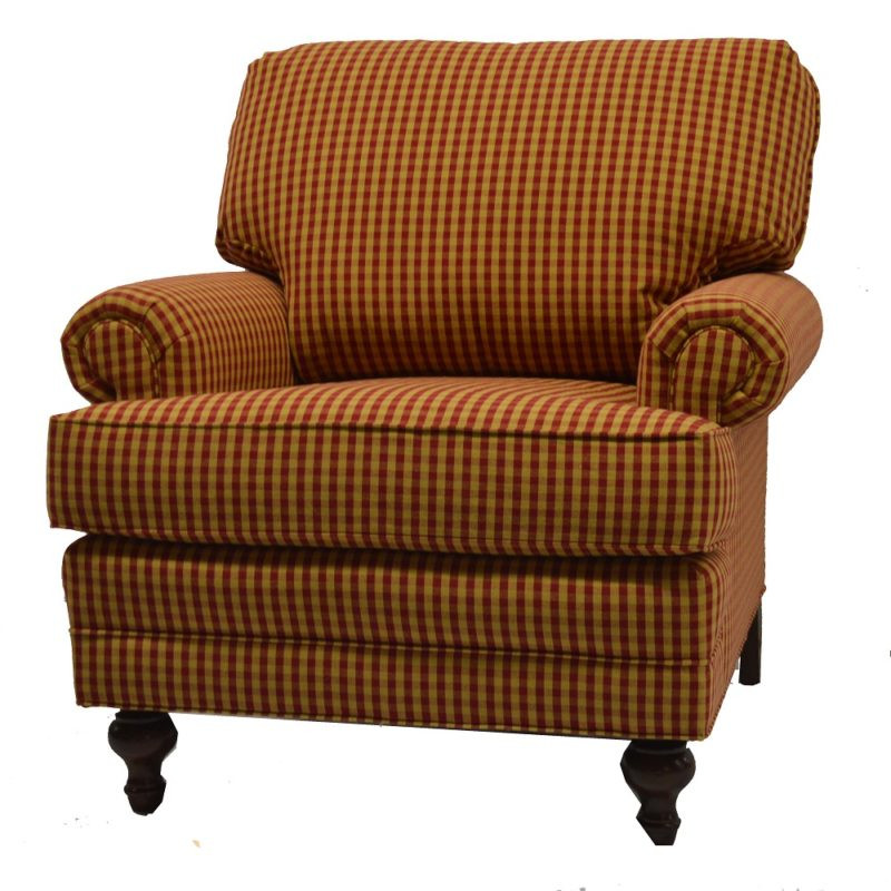 UPHOLSTERED FURNITURE | Rusticcountrybarn