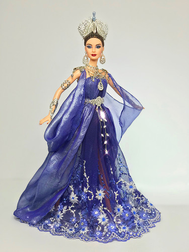 Miss Oman 2017/18 | ninimomo