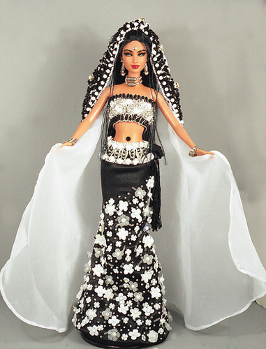 Miss Maldives 2000 | ninimomo