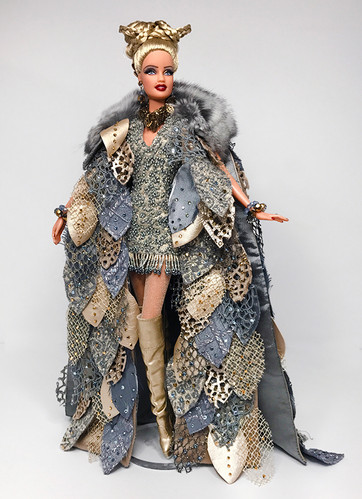 Miss Tasmania 2015/16 | ninimomo