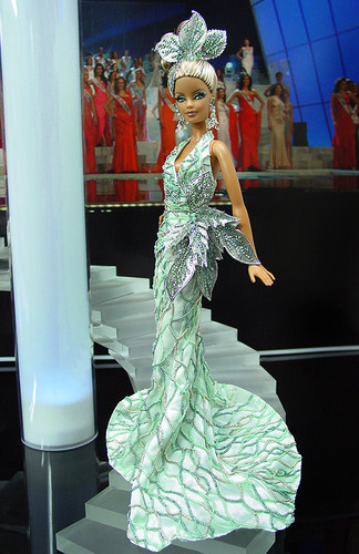 Miss Mallorca 2010 | ninimomo