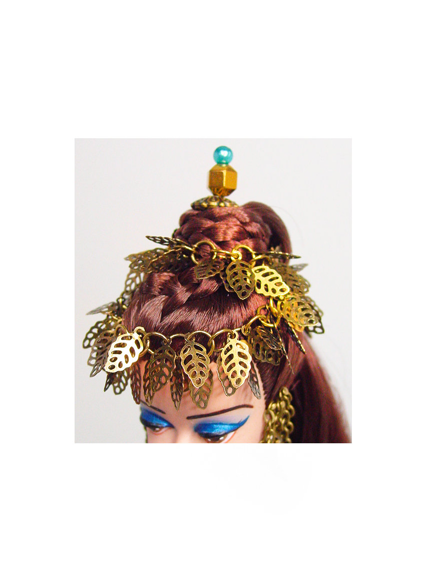 Miss Qatar | ninimomo