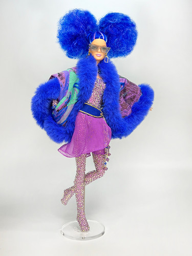 Miss Tasmania 2021/22 | ninimomo