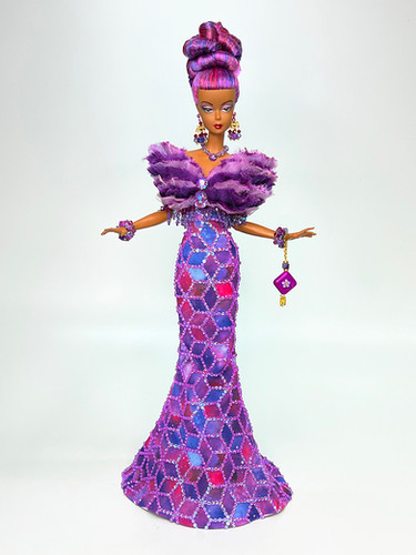 Miss St. Louis 2023 | ninimomo