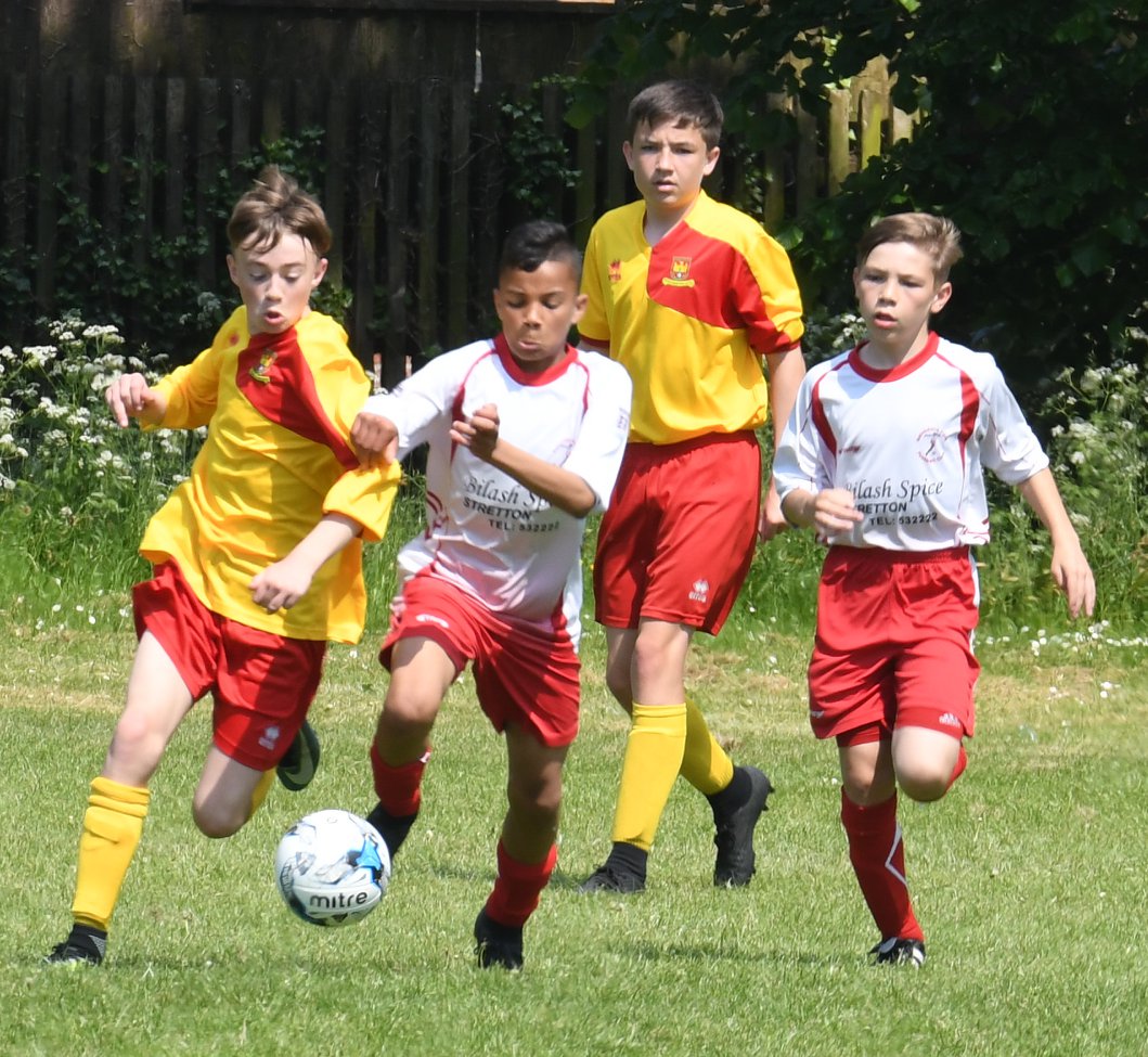 Kilnamanagh football club | Dublin | Kilnamanagh A.F.C