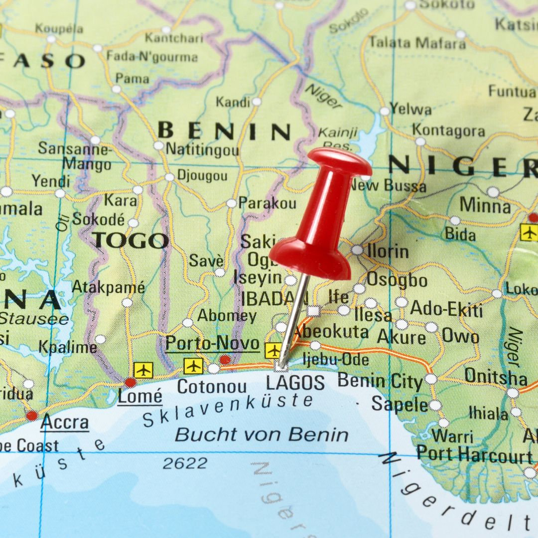 Expert Property Valuation Services in Lagos | AI Real Estate