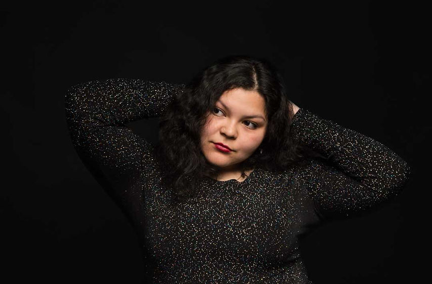 studio photos | Danielle Thomasson