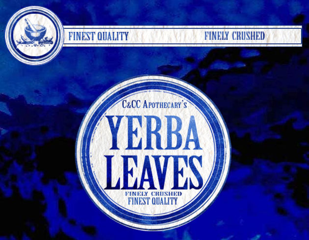 HOME | mysite | Page 4 of 15