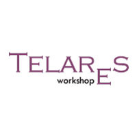 Faro: Open Innovation | Telares Workshop