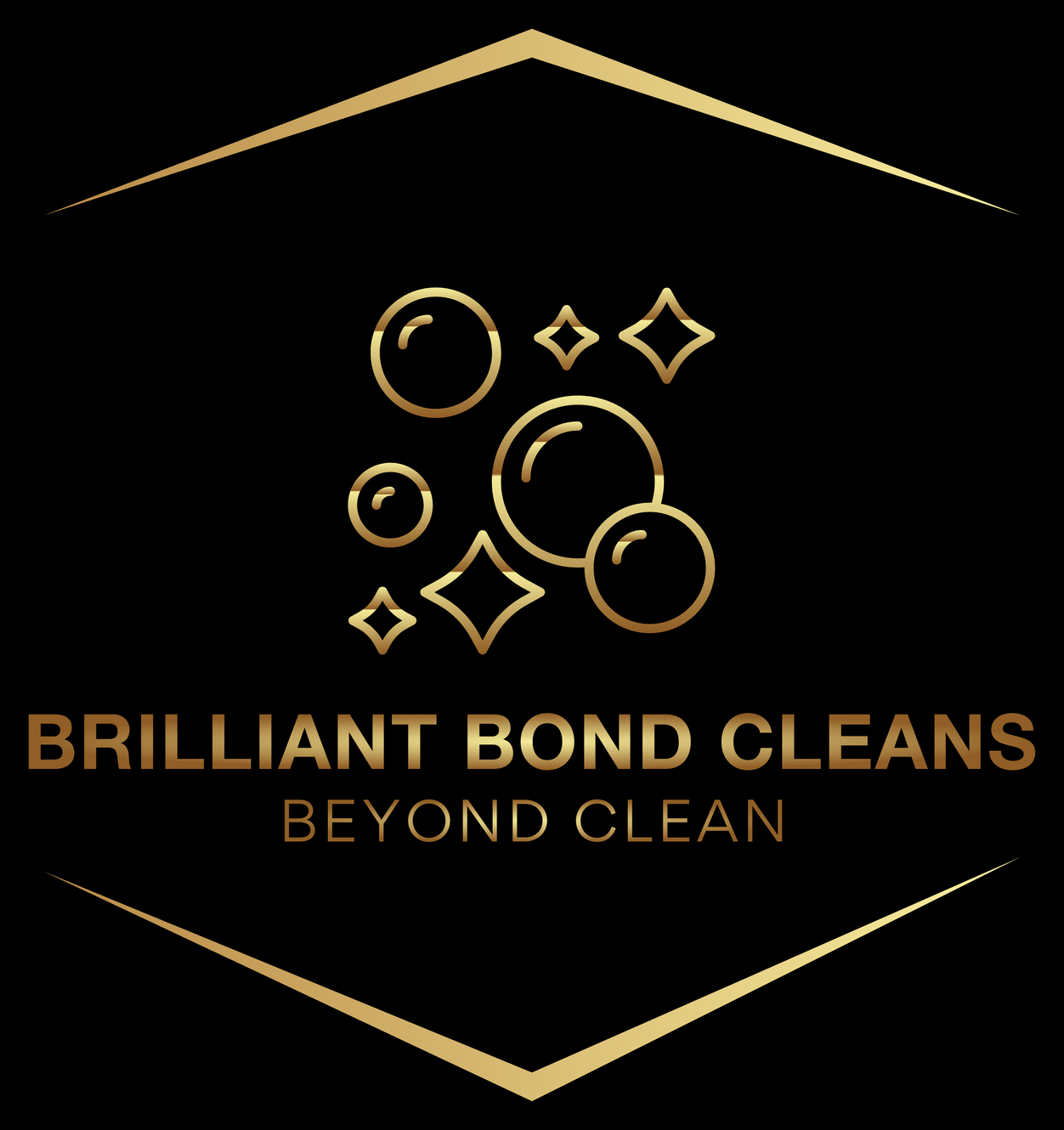 Cleaning Services Devonport | Home & Office Cleaning | Brilliant Bond ...