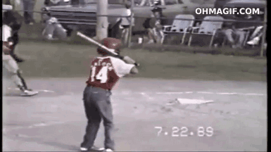 Online Baseball Lessons | Start Here
