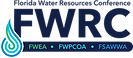 Home | FWRC
