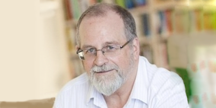 Professor Wayne Hall dissects Australia’s vaping failure