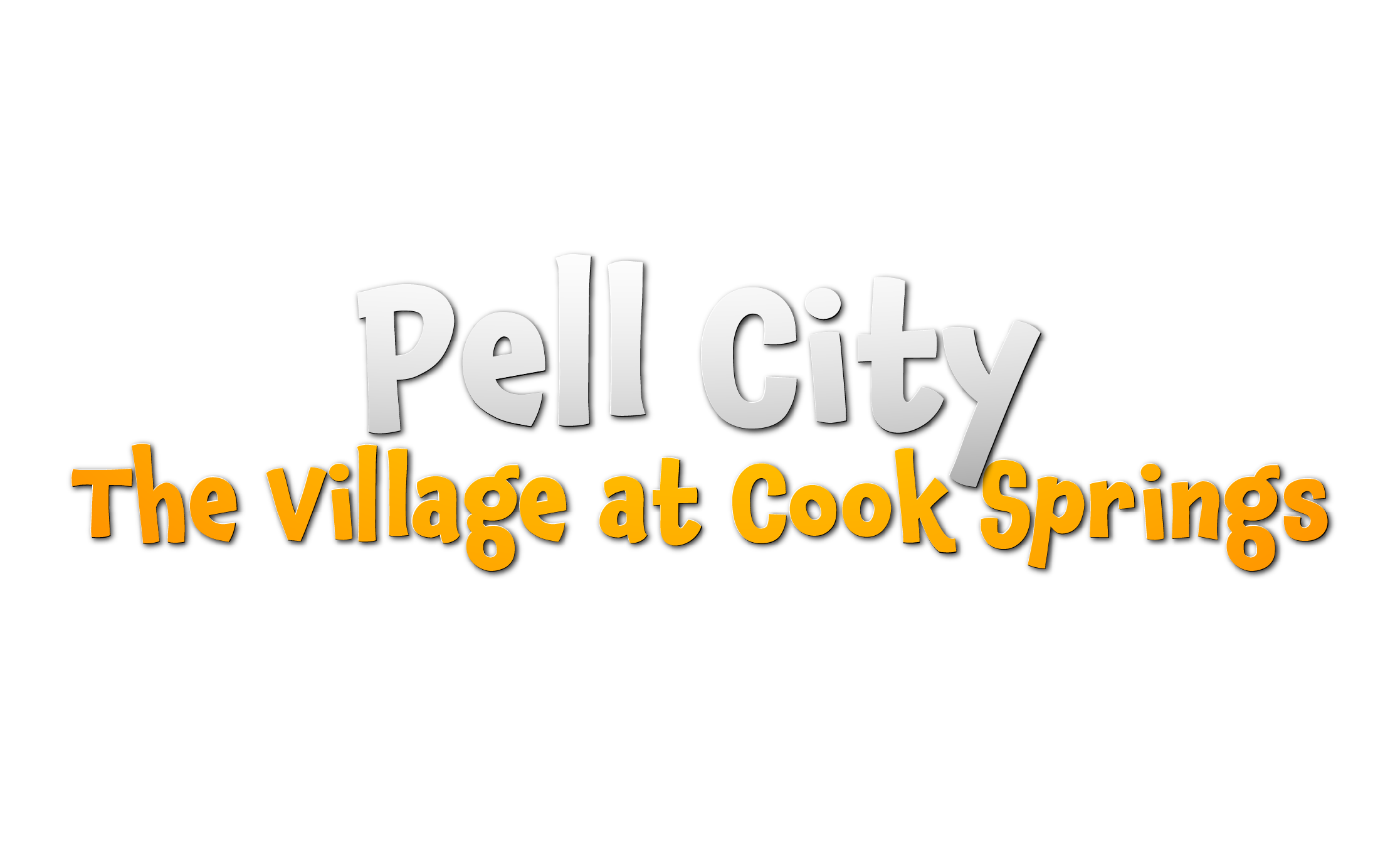 Pell City | Gross Out Camp