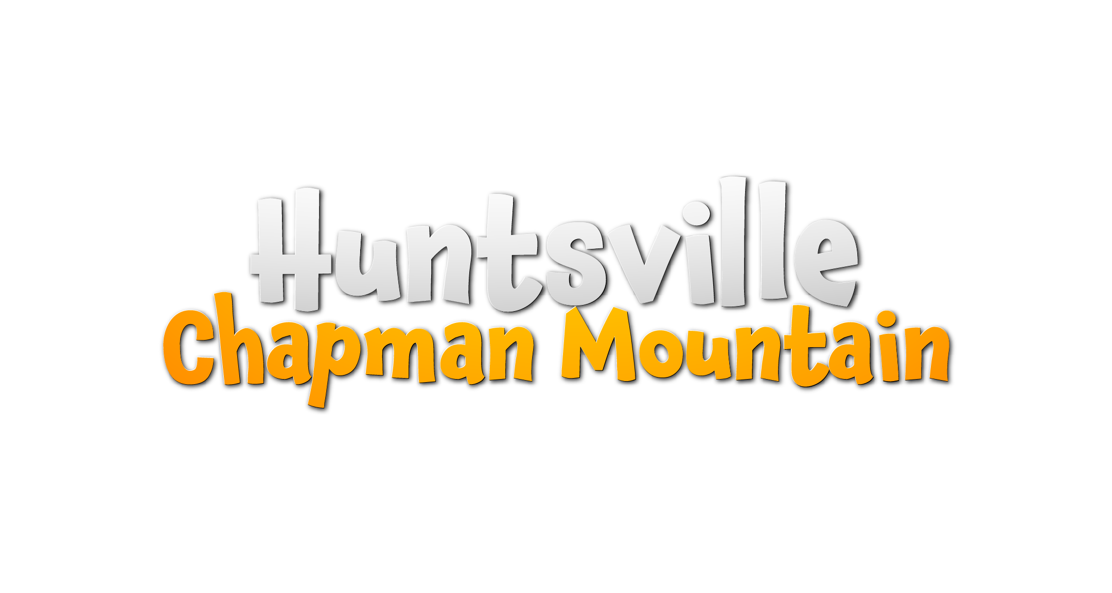 Huntsville | Gross Out Camp