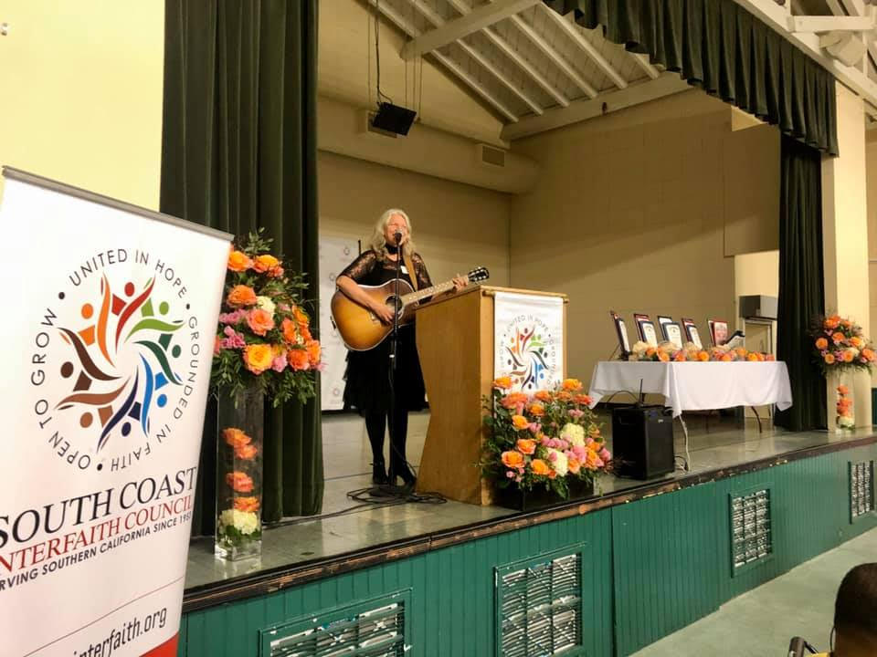 Home | South Coast Interfaith Council