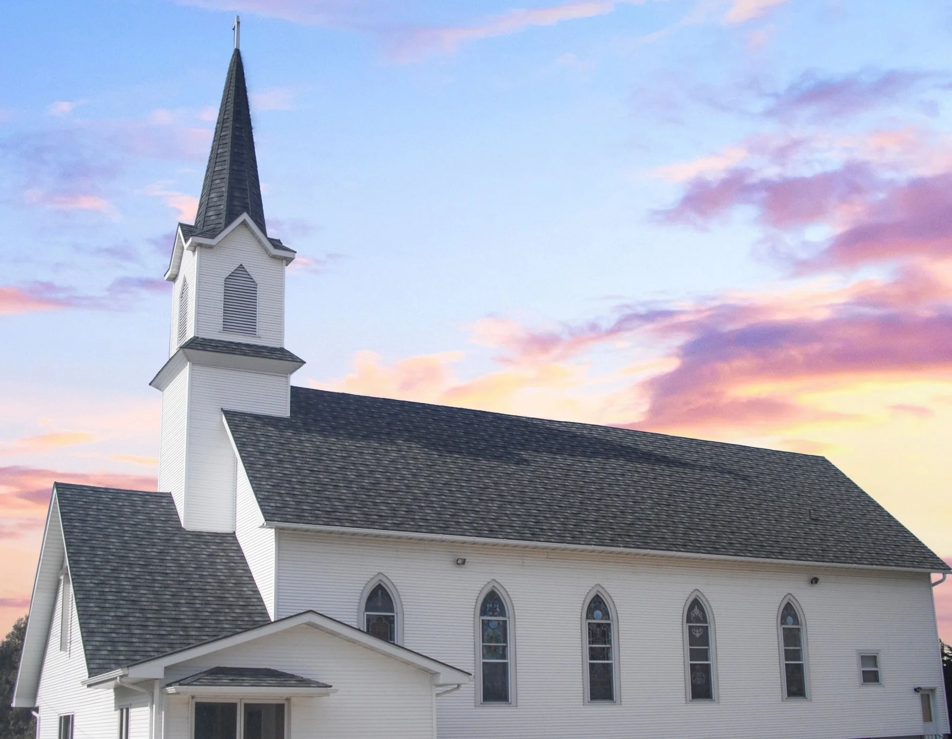Decra Shingle XD | True Metal Supply | Metal Roof