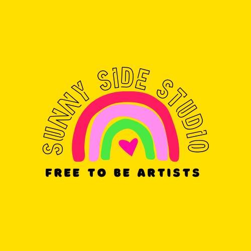 Programs | Sunny Side Studio NJ