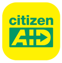 The Tourni-Key Tourniquet Device by citizenAID