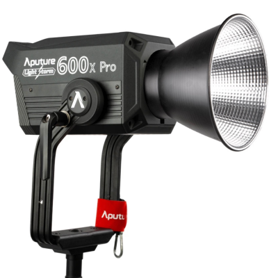 APUTURE 600X pro出租｜加減攝影器材租借