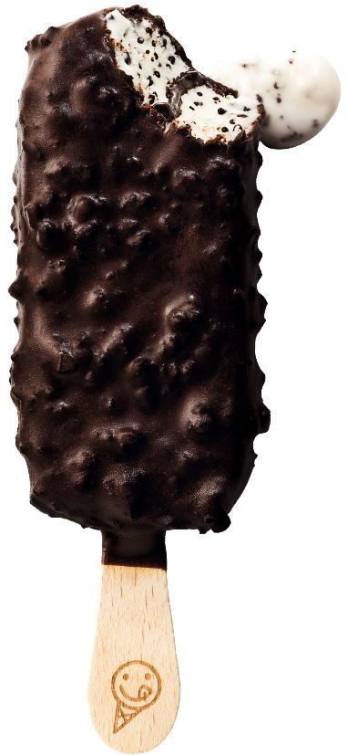 Gruvi Ice Cream | Sammontana Malta