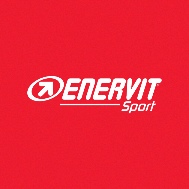 POWDER | Enervit Malta