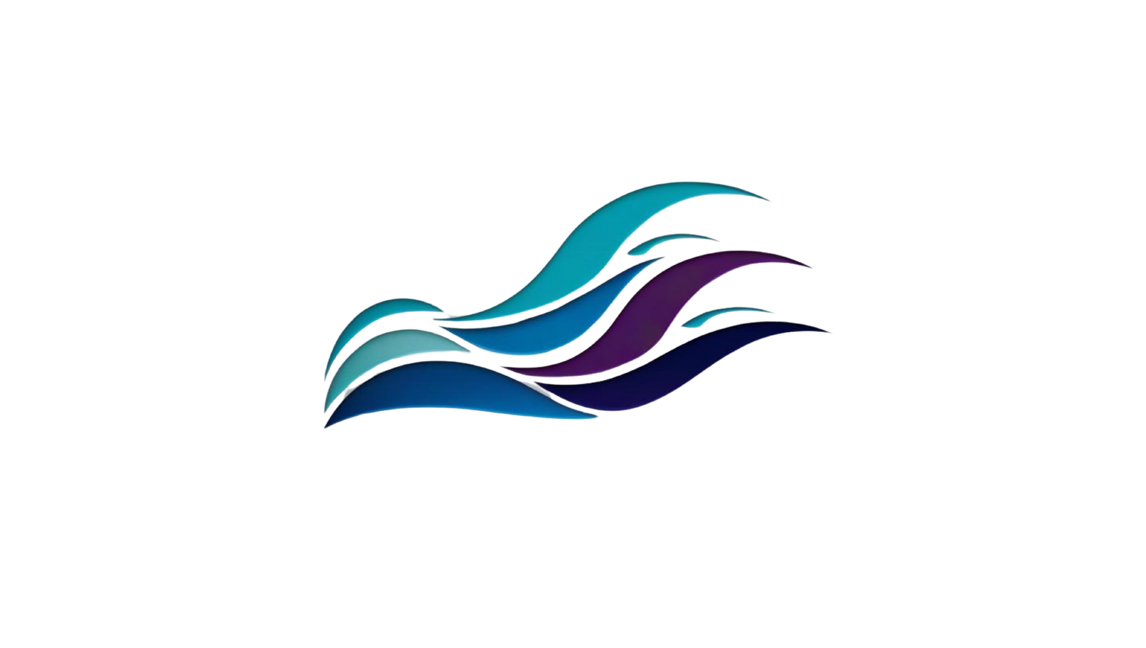 Blog | Pure Pressure Servic