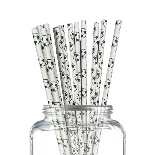 PITILLO DE FUTBOL BLANCO | elpanificadorctgena