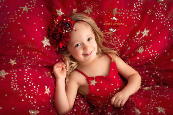 Time is Precious Photography (Boston Photographer)