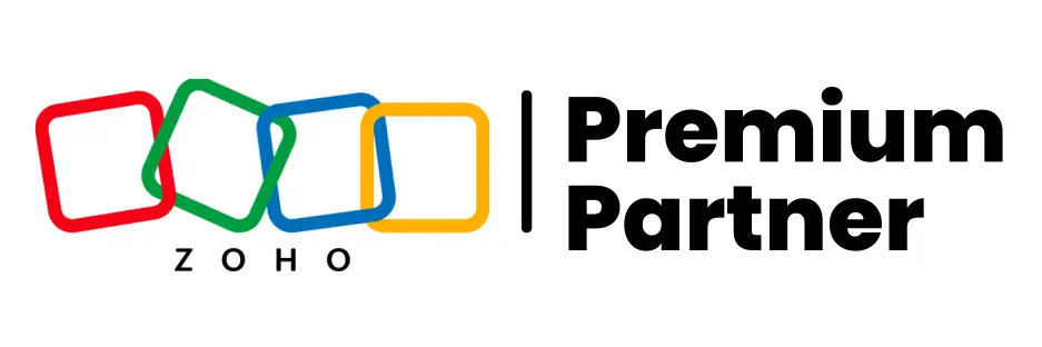 Linz Technologies Canada | Zoho Partner | Zoho Reseller in Canada