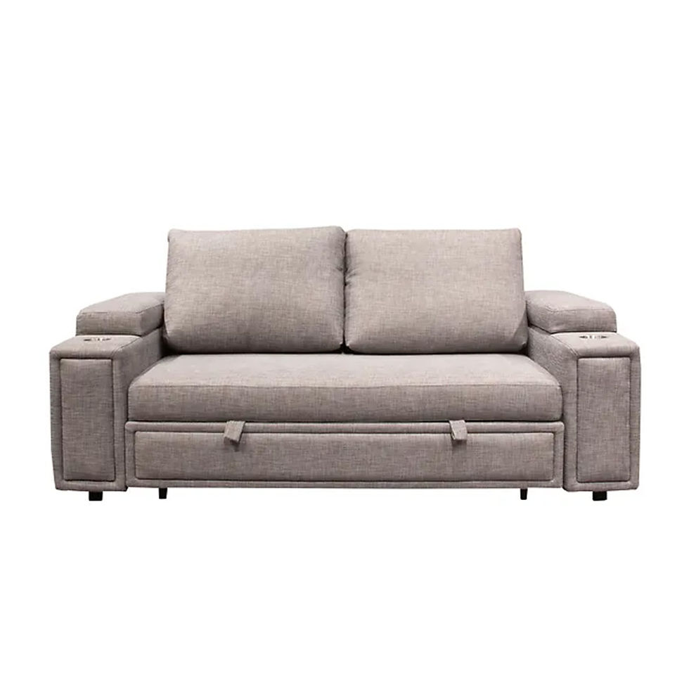Collection | Jas Sofa