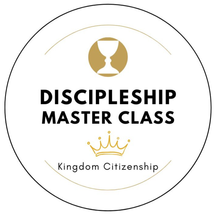 DMC 2025-2026 | Vessels Of Honor