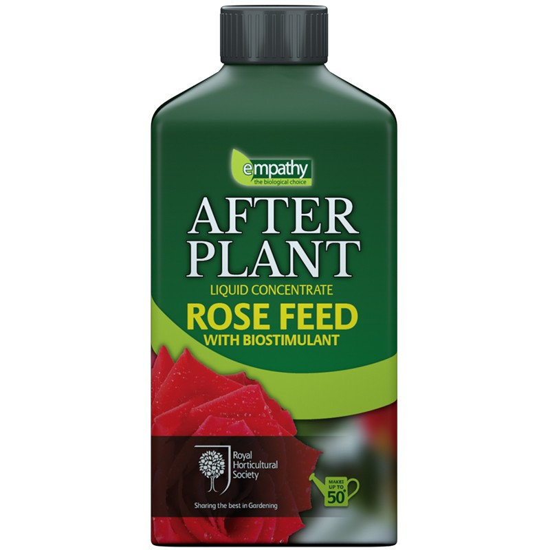 after-plant-rose-feed-1l
