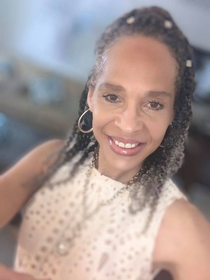 Officers | CRACWC of NACWC Inc.