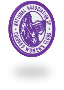 Community Service | CRACWC Region of the NACWC, Inc. | United States