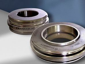 Seaming Roll | Dutrarekananexsa | Indonesia