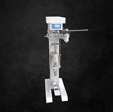 Seaming Roll | Dutrarekananexsa | Indonesia