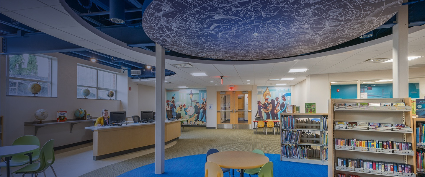 Regency Construction Services, Inc. | Construction Mangement & Contracting